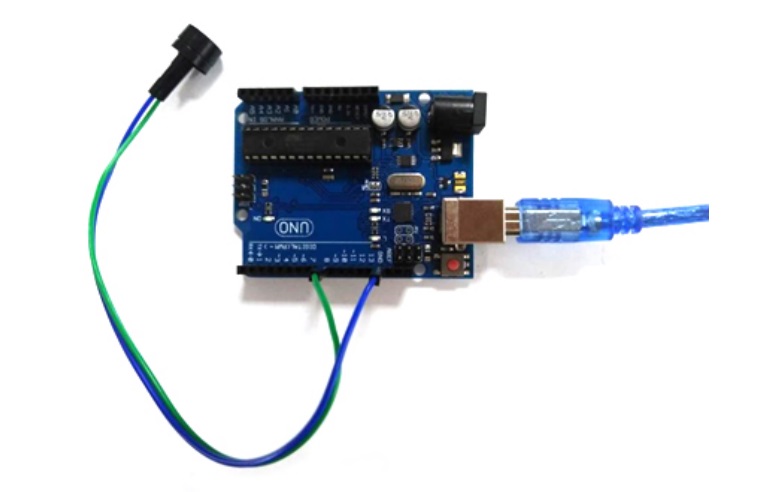 4arduino Rfid Se Ed Stem Education