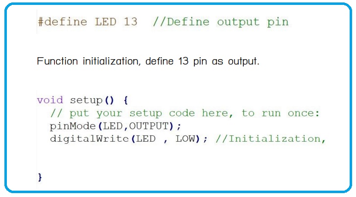 ชุดทดลอง Stem Arduino เพื่อสร้างโครงงานอิเล็กทรอนิกส์และพัฒนา Iot Se