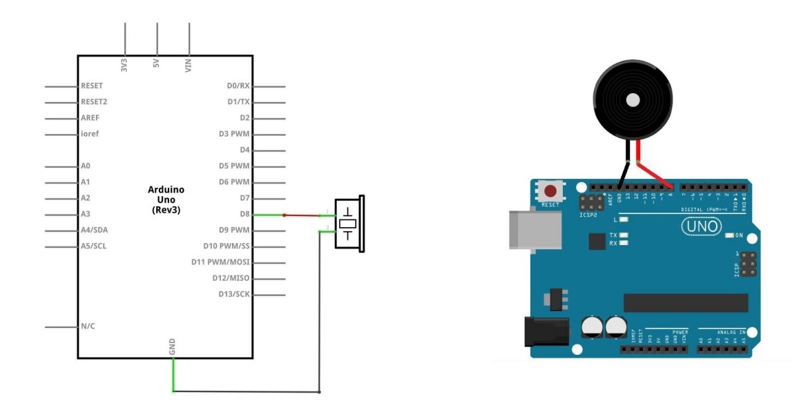 6arduino Rfid Se Ed Stem Education