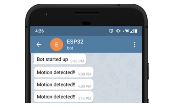 ชุดทดลองสำหรับการเรียนรู้ Wifi Iot บนบอร์ดพัฒนา Esp32 Se Ed Stem