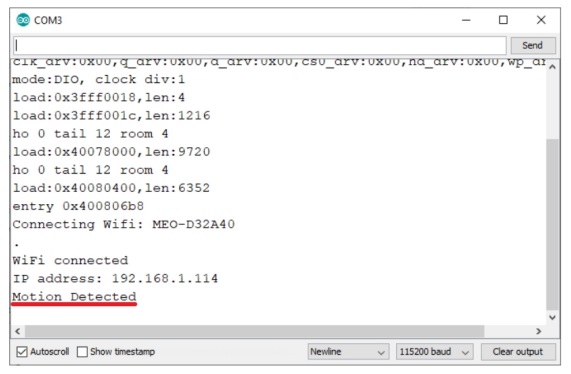ชุดทดลองสำหรับการเรียนรู้ Wifi Iot บนบอร์ดพัฒนา Esp32 Se Ed Stem