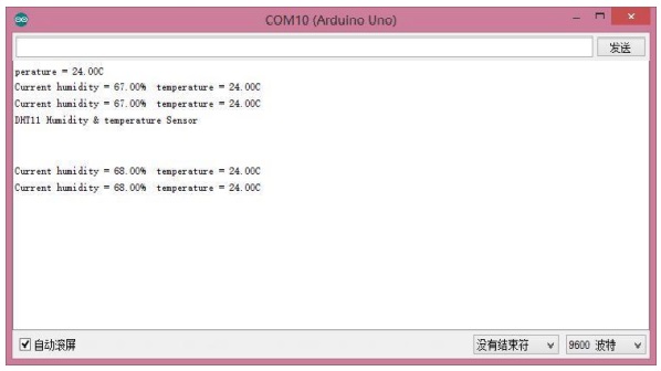 ชุดทดลองเรียนรู้ Stem กับอุปกรณ์ใช้งาน 37 แบบร่วมกับบอร์ด Arduino Se